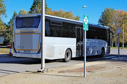 infos pratiques : CEA Valduc